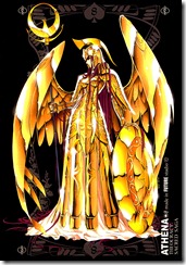 James' RPG Blog: Clytemnestra, Eclipse Caste #17